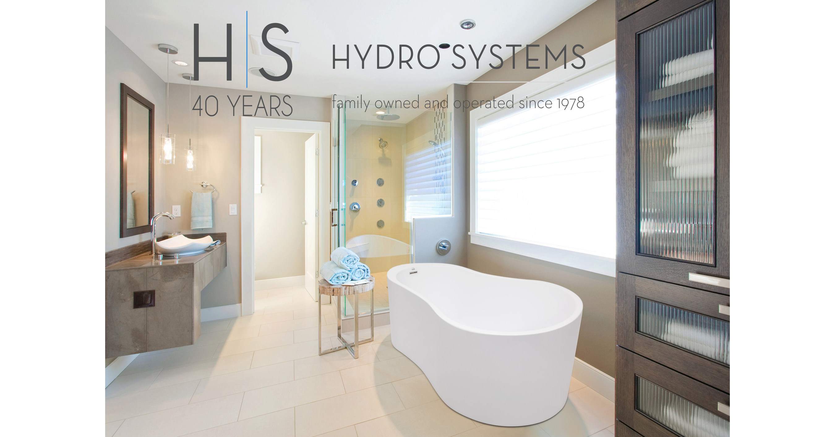 Hydro Systems to Open New Manufacturing Facility in Georgia