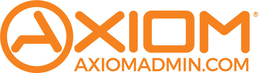 Axiom® Kicks Off New Ultra-Lux Protection Product and Notable Tech Line ...