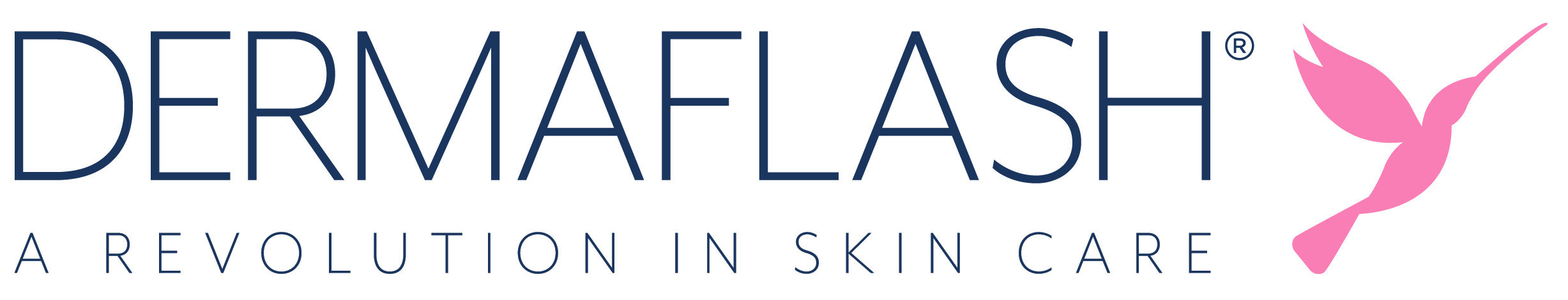 DERMAFLASH Launches New & Improved Skincare Innovation