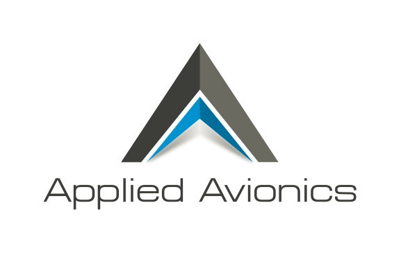 ADS-B Innovation From Applied Avionics Included in Latest Rockwell ...