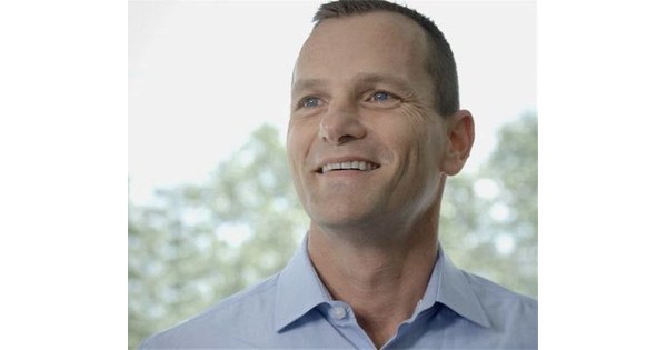 Saba Software Announces CEO Succession