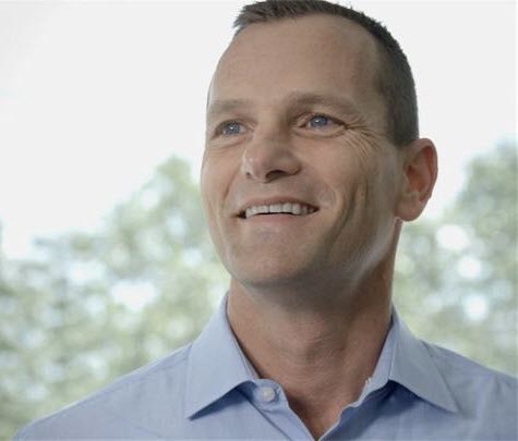 Saba Software Announces CEO Succession