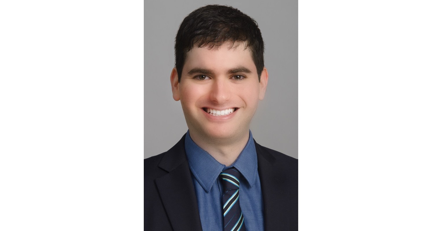 Bay Area Startup Wants to Replace Lawyers with AI to Level the Playing ...