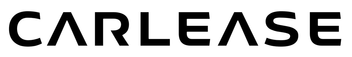 Mitch Golub Joins Carlease Board of Directors as Chairman of the Board