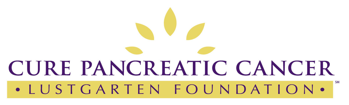 Survivor and Advocate Team Up to Lead Inaugural Lustgarten Walk in ...