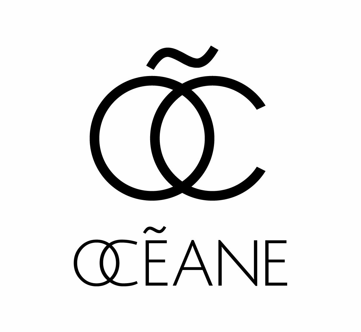 Restore Your Face's Vitality With This Innovative Charcoal Face Mask by ...