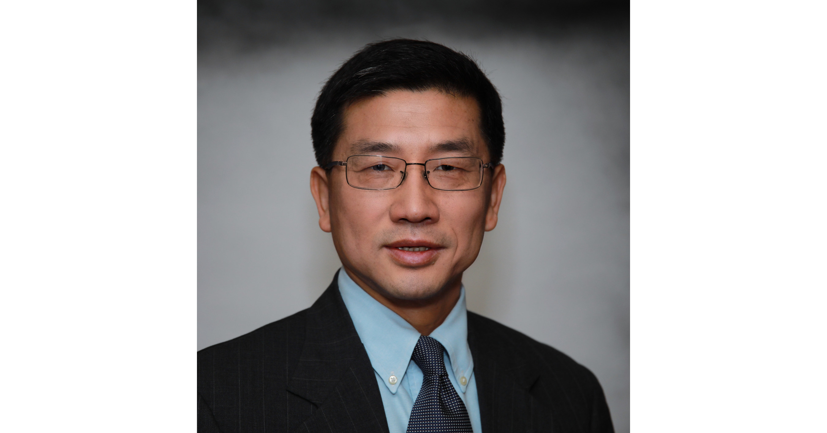 ZoomEssence, Inc. Expands Science Team with the Addition of Dr. Jason Li