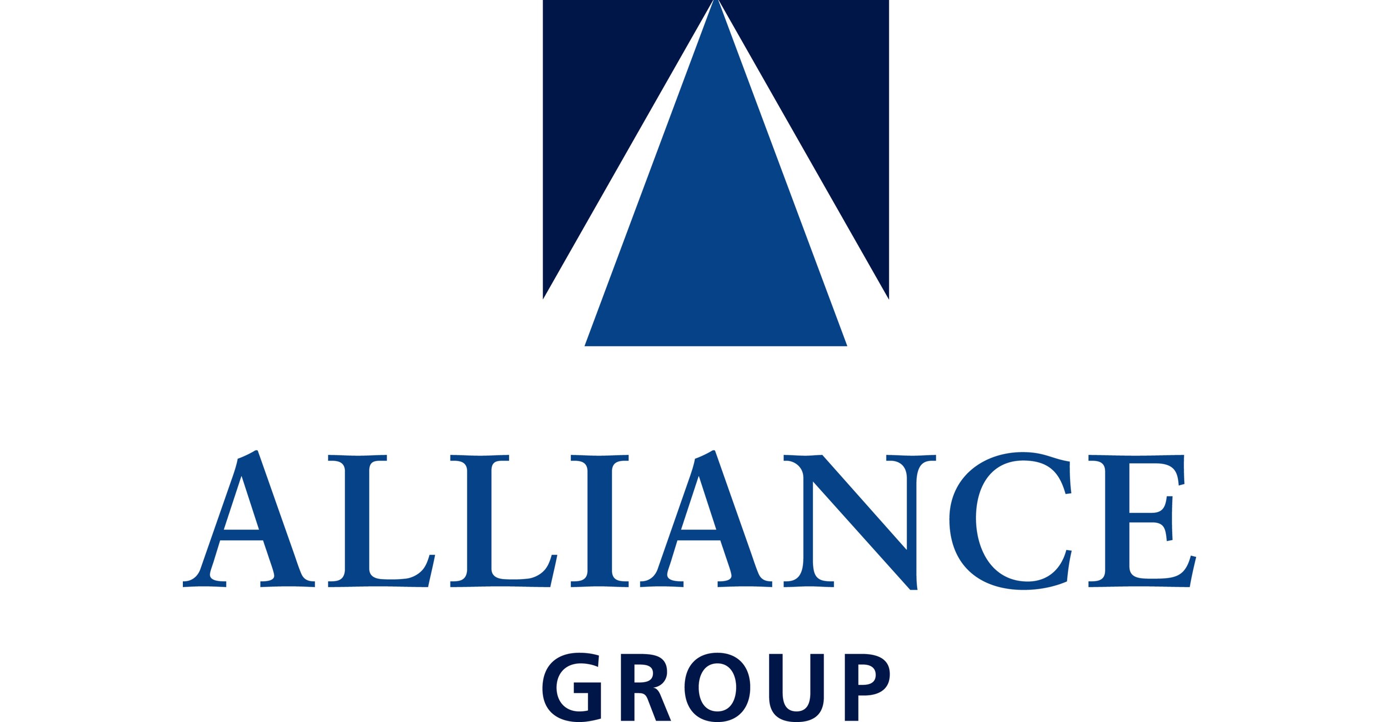 Alliance Group Publishes New Technology-Enhanced Book on Living Benefits