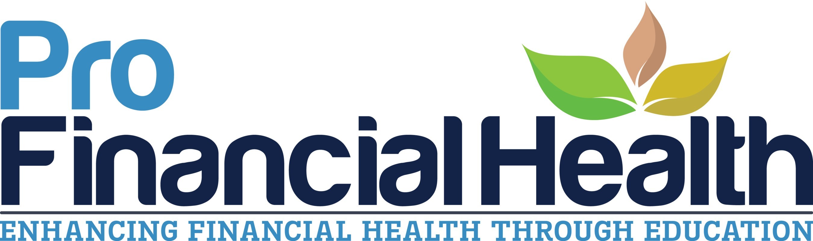 Pro Financial Health Now Delivers Financial Education via CoreHealth's ...
