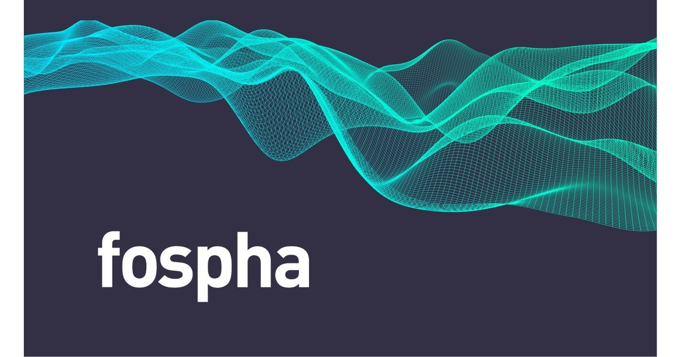 Fospha Announces £5.3m in Funding; Ex-Google Chief Joins Board