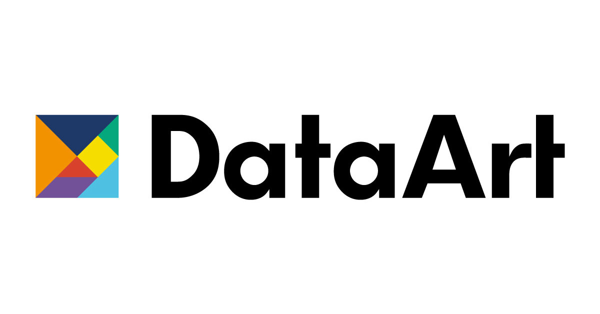 DataArt Partners with Meetup