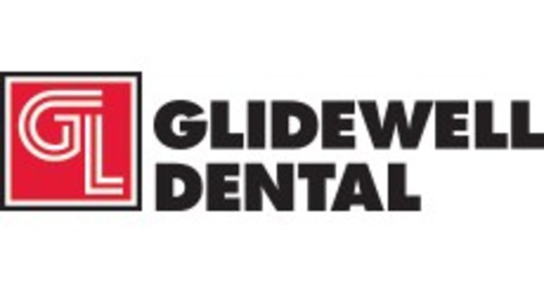 Glidewell Dental & Structo Announce Integration of the Velox Desktop 3D ...