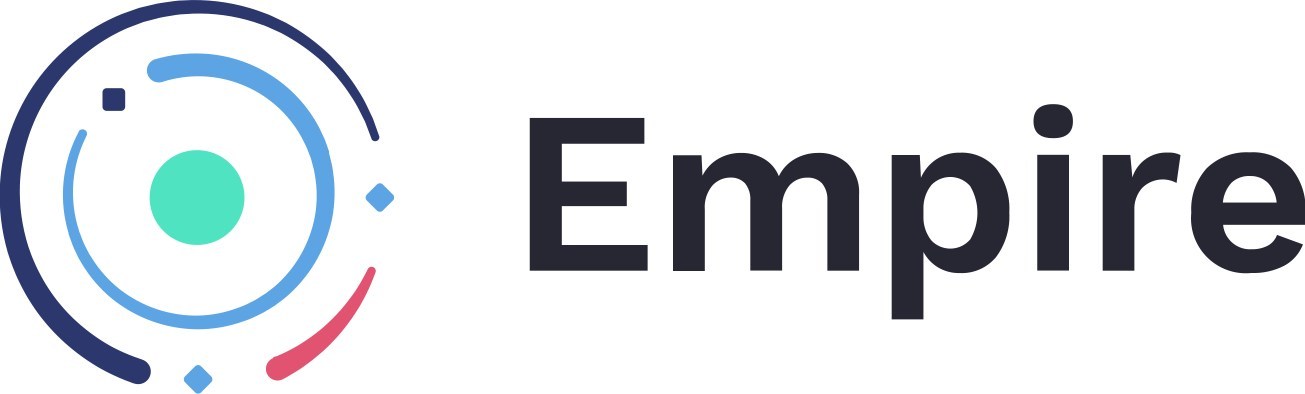 Introducing Empire Software: A 360-Degree Wealth Platform that is ...