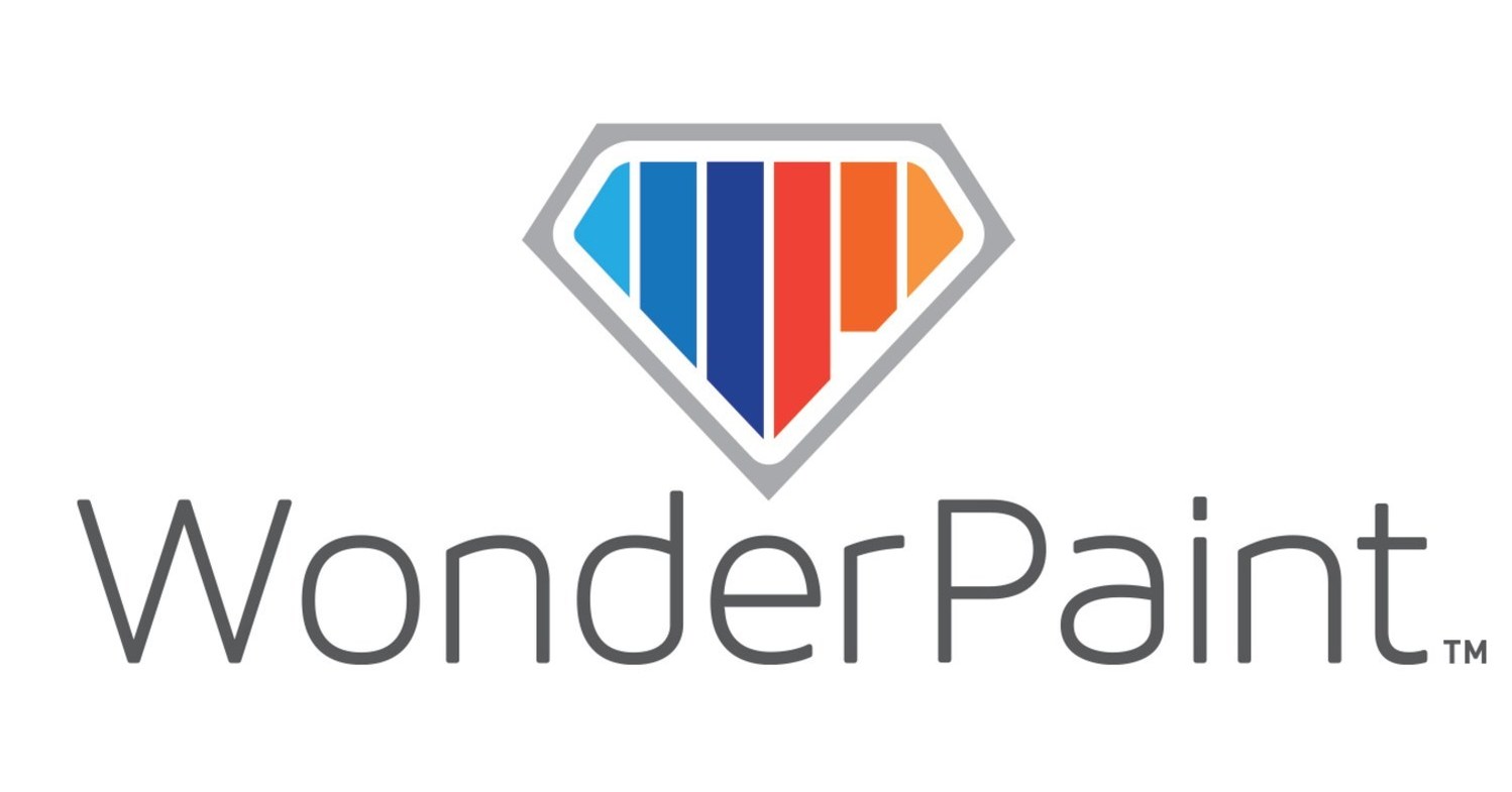 WonderPaint and Muni-Fed Energy Market WonderRoof to Help Reduce ...