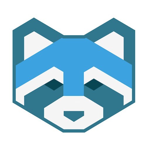 Montreal-Based Shakepay Launches Private Beta of Cryptocurrency Mobile ...