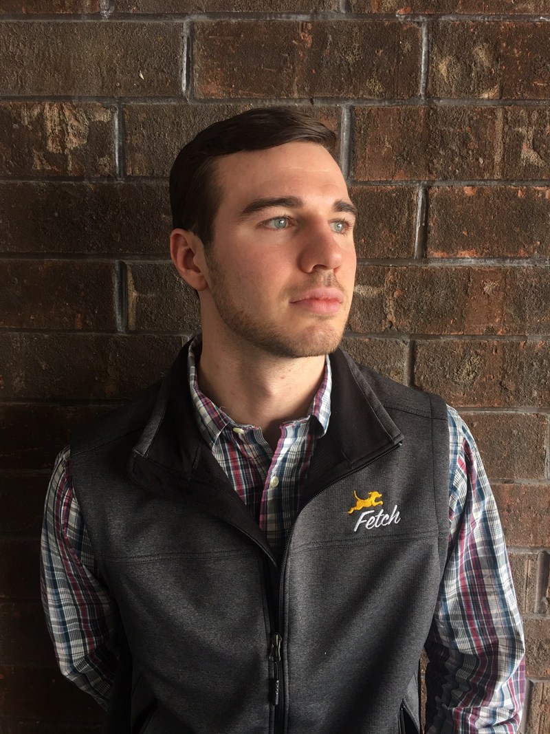 Fetch Rewards Enables Shoppers to Save Effortlessly with Real-Time ...