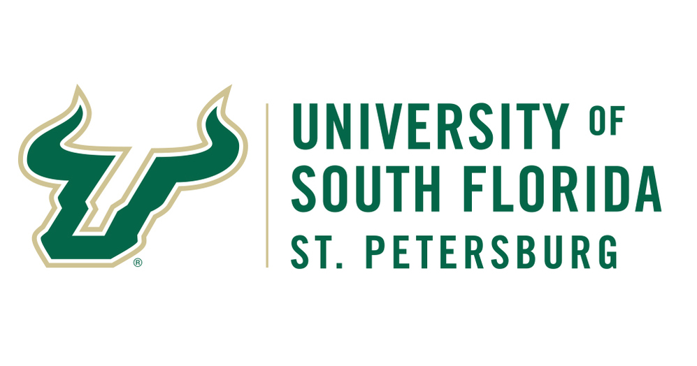 USF St. Petersburg and Bank of America Announce Half Million Dollar ...