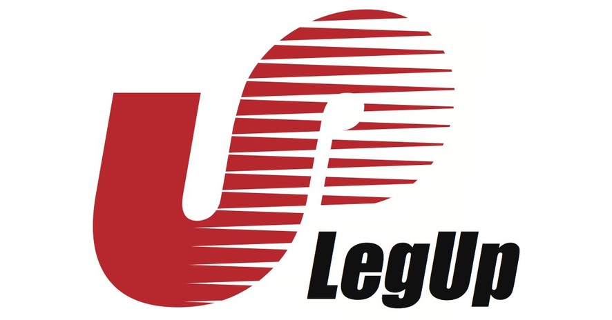 LegUp Computing, Inc. Closes a Seed-funding Round Led by Intel Capital