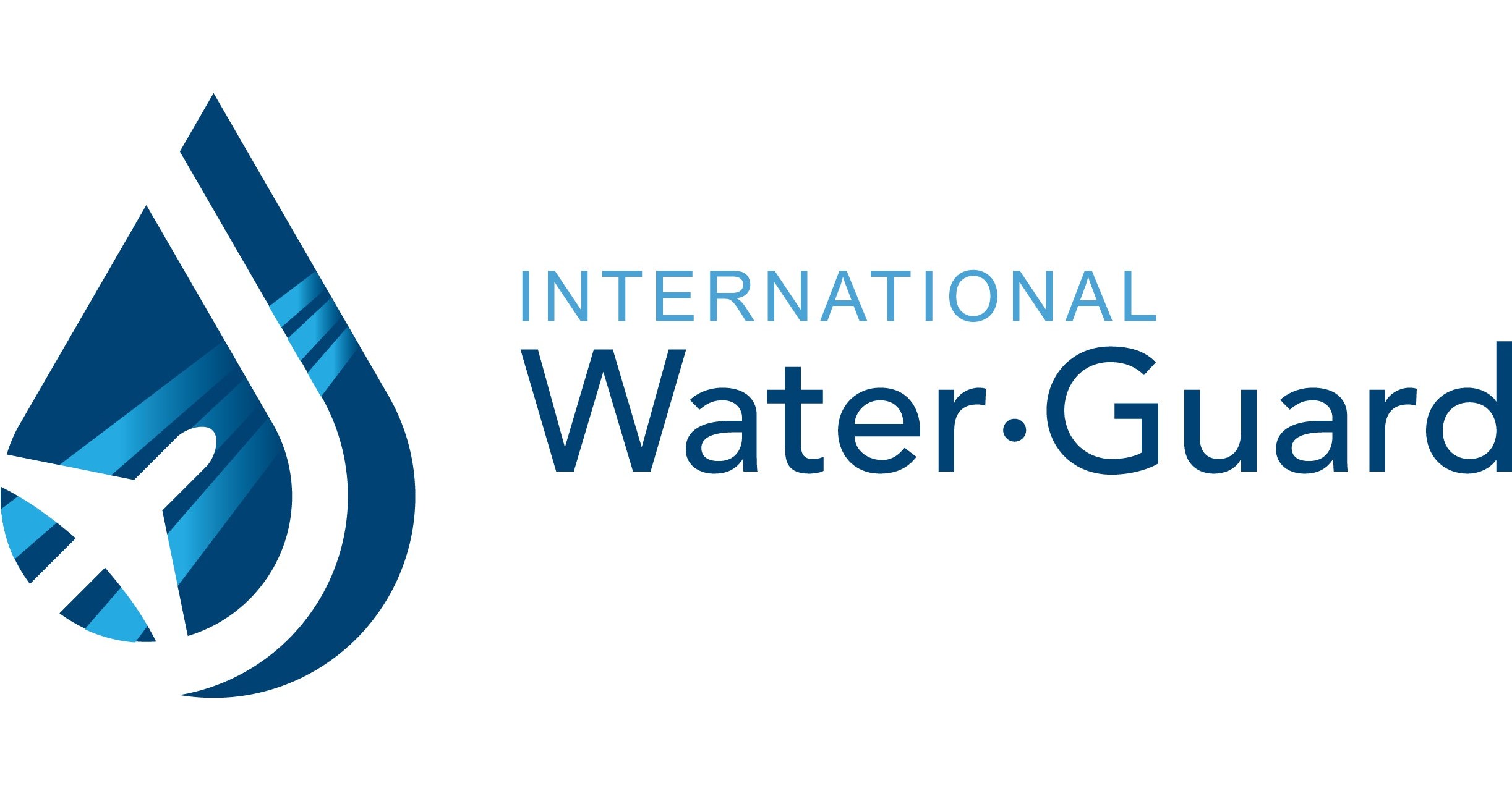 International Water-Guard Launches UV Water Disinfection & Preselect System