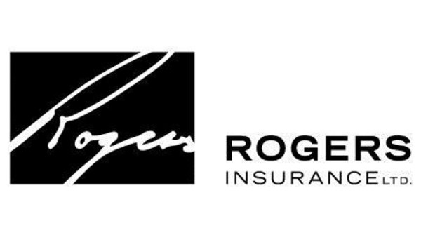 Rogers Insurance Ltd. named one of Alberta's Top Employers for the ...