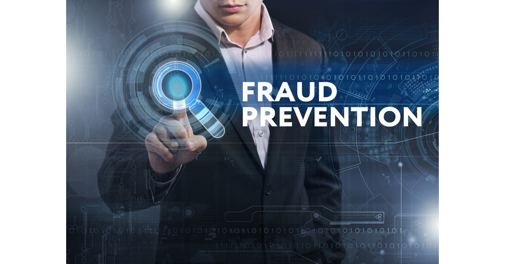 LexisNexis Risk Solutions Announces ThreatMetrix Acquisition Close