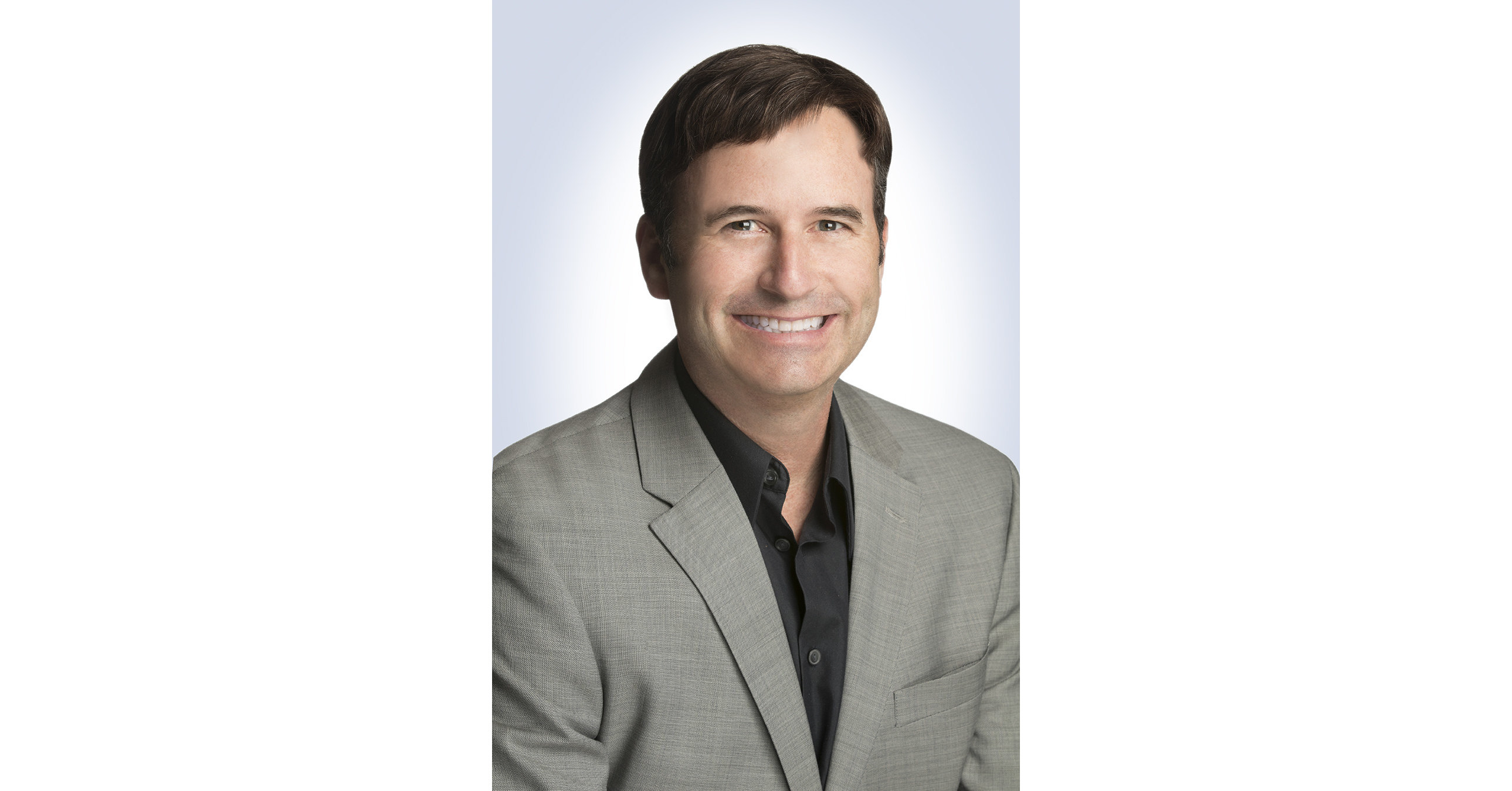 Realtor.com® Adds New Leaders in Product Development and User ...