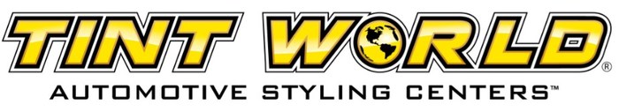 Tint World® Launches New Franchise in Lakeville, MN