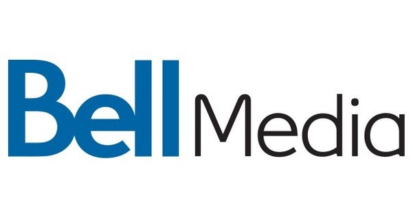 Sony Pictures Television Lands Worldwide Distribution for CTV's THE ...