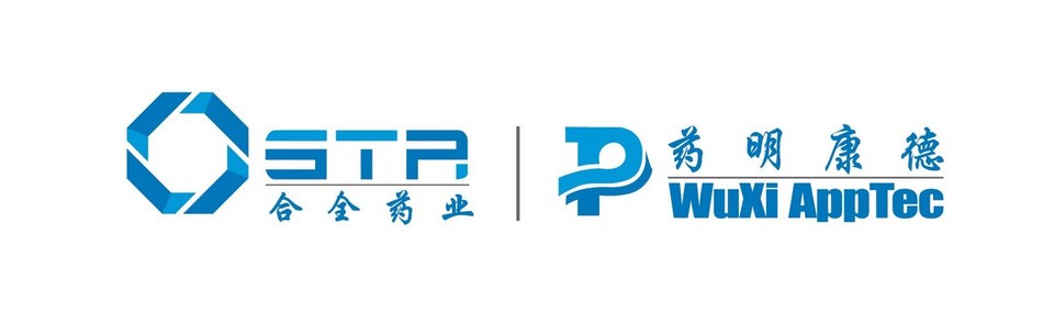 WuXi STA and Regulus Announce microRNA Development and Manufacturing ...