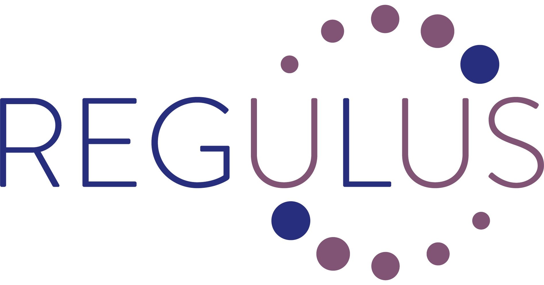 Regulus Therapeutics