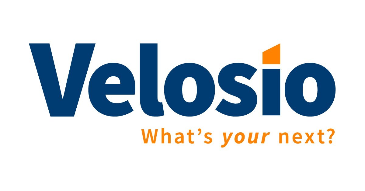 Velosio to Promote Cloud Partner Programs at Microsoft Inspire Conference