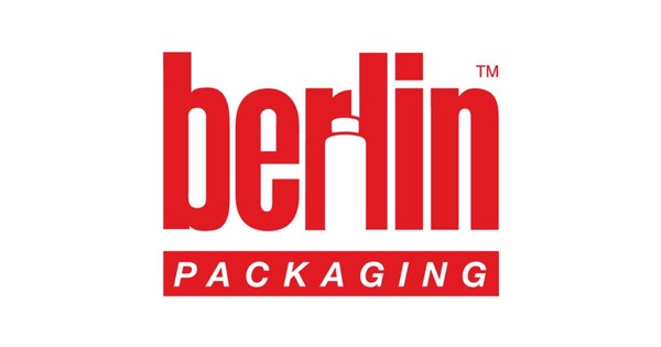 Berlin Packaging Finishes in Top Three for Most Wins in Graphic Design ...