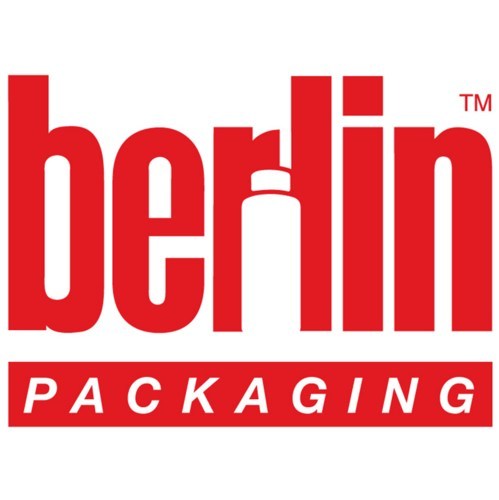 Berlin Packaging Finishes in Top Three for Most Wins in Graphic Design ...
