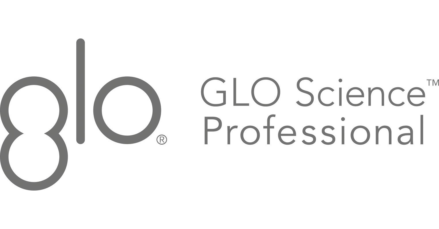 GLO Launches New Autoclavable Mouthpiece