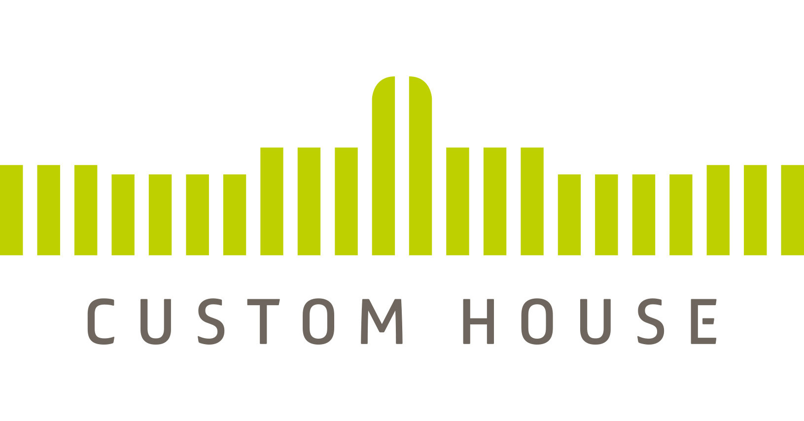 Custom House Global Fund Services Appoints David Barry as COO