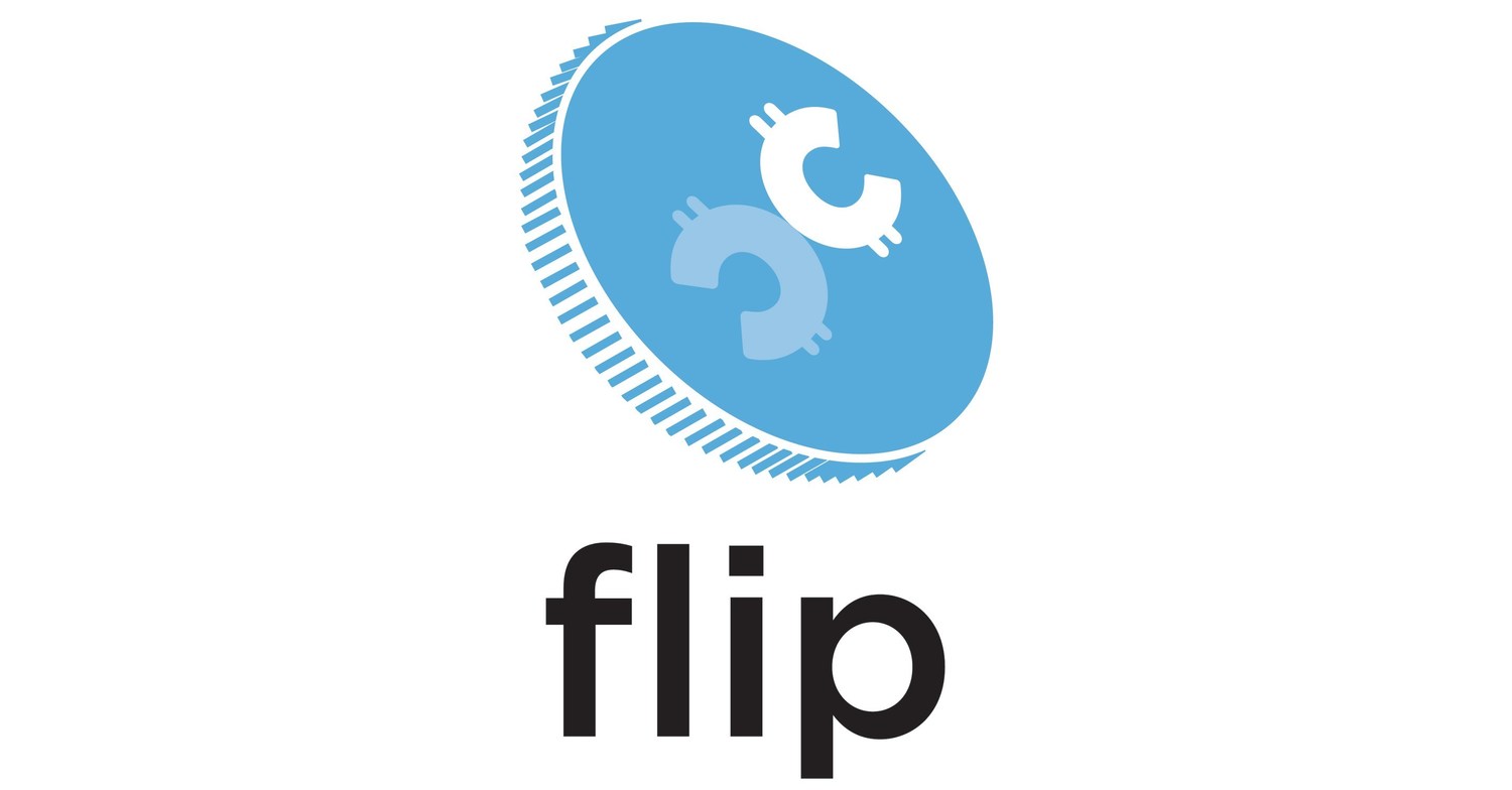 NXT-ID Subsidiary Fit Pay Now Taking Pre-Orders for Flip™ - a ...
