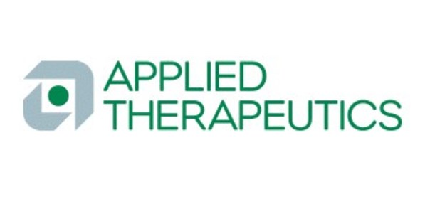 Applied Therapeutics Announces Support for Rare Disease Day 2018