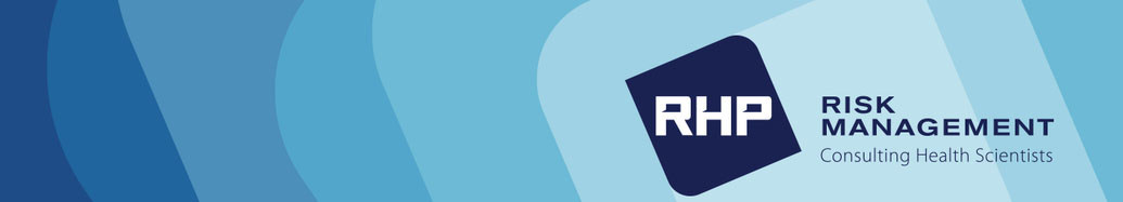 $12B in Insurance Loss Prompts San Francisco's California Wildfire ...