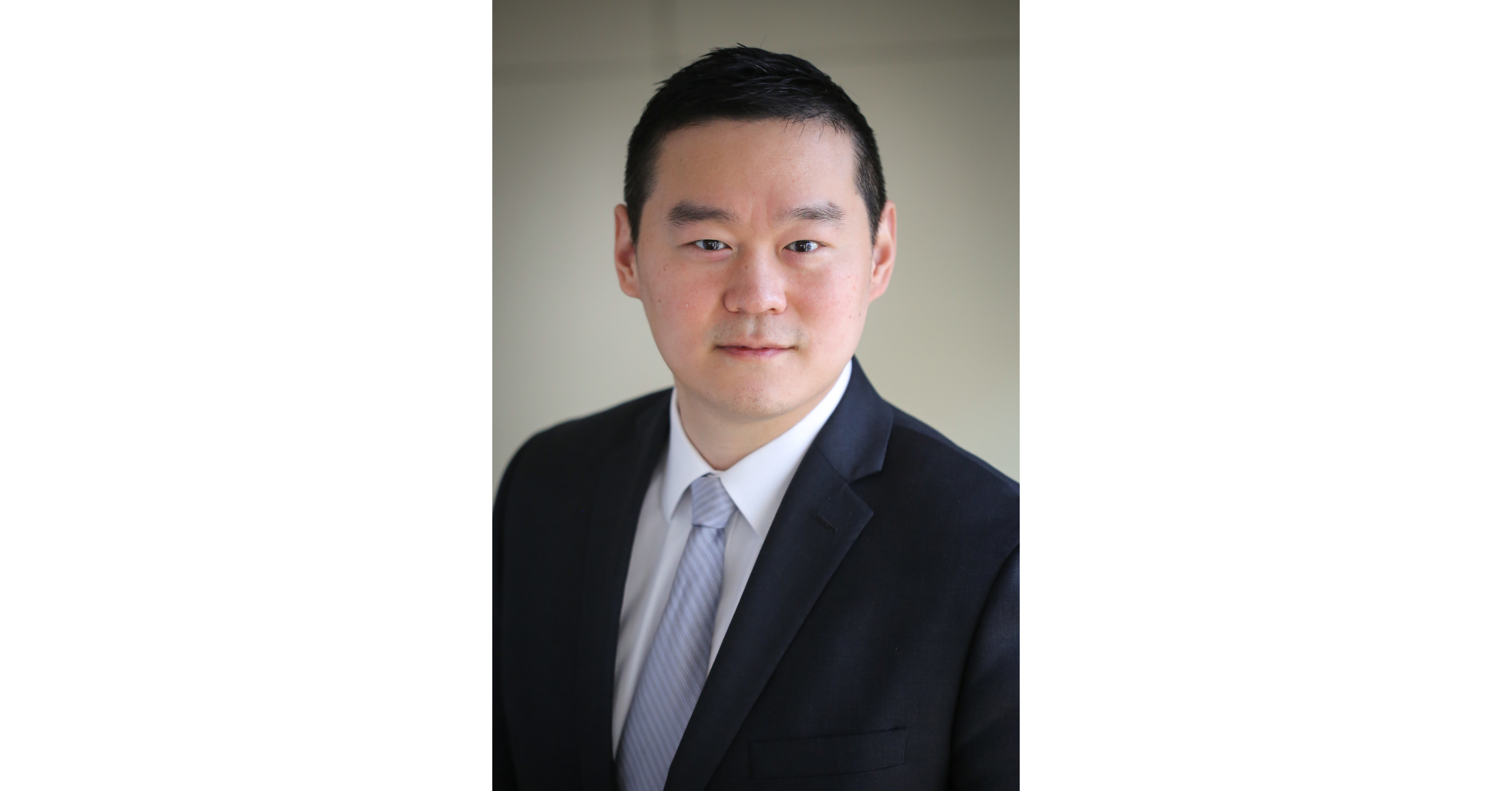 Accomplished Federal Health Care Prosecutor William S.W. Chang Joins ...