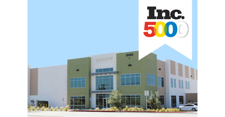 Lollicup® USA, Inc. Continues Expansion to Increase Service to the East ...