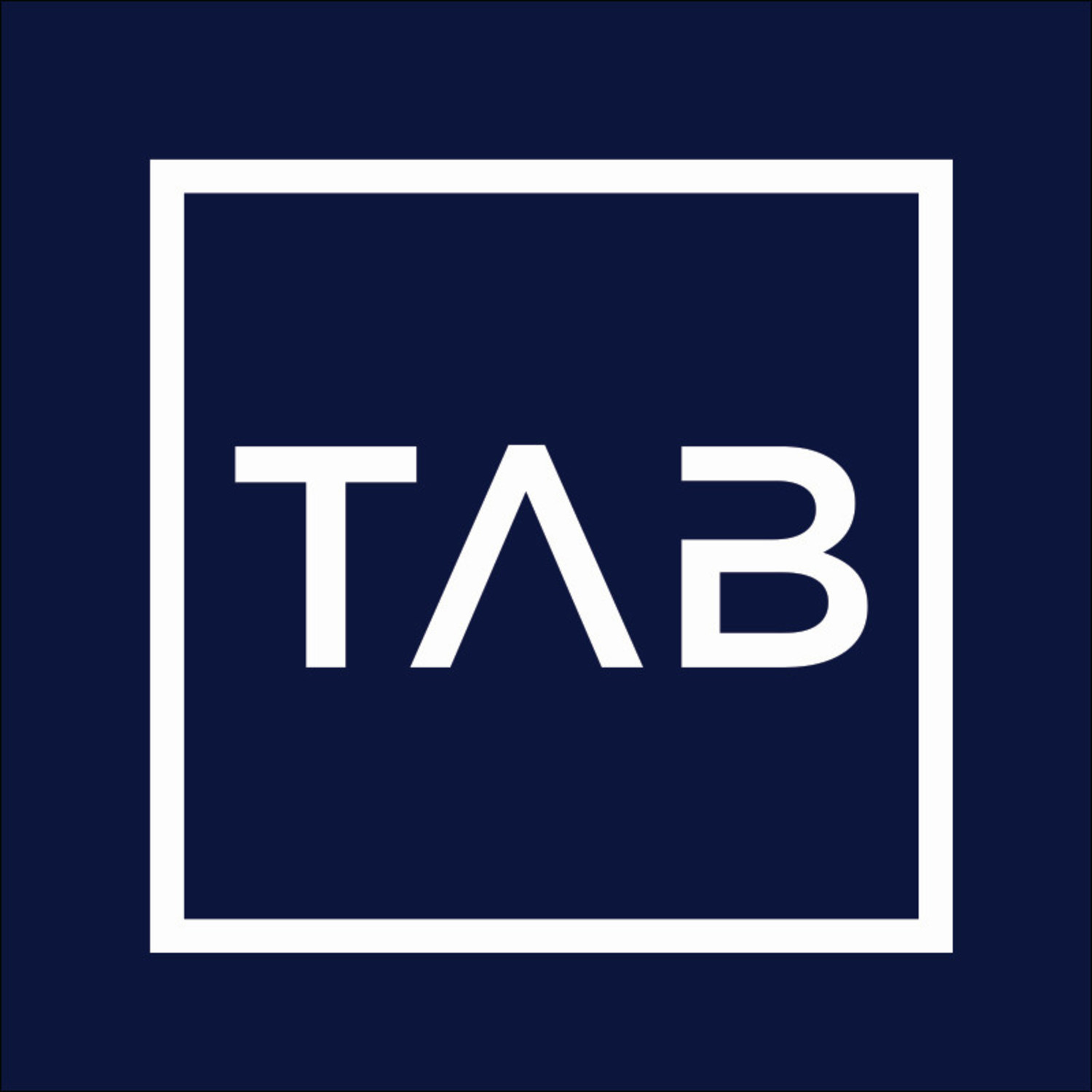 Mobile First Performance Marketing Company TAB Opens a New Office in ...