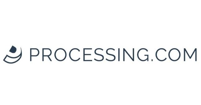 Coinsquare Partners with Processing.com to Broaden its Payments System ...