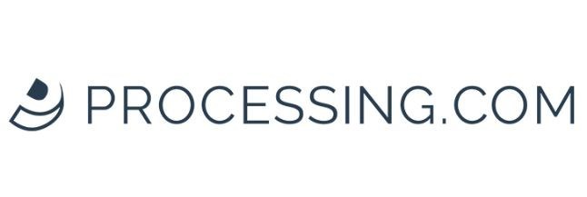 Coinsquare Partners with Processing.com to Broaden its Payments System ...