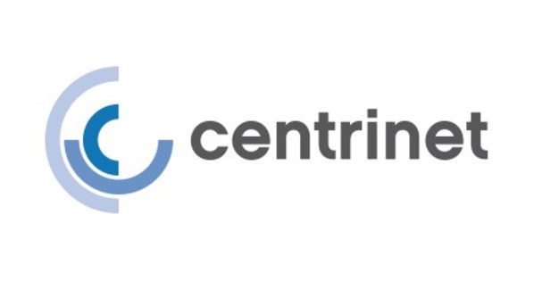 Centrinet Announces Executive Hire to Lead Initiative to Modernize ...