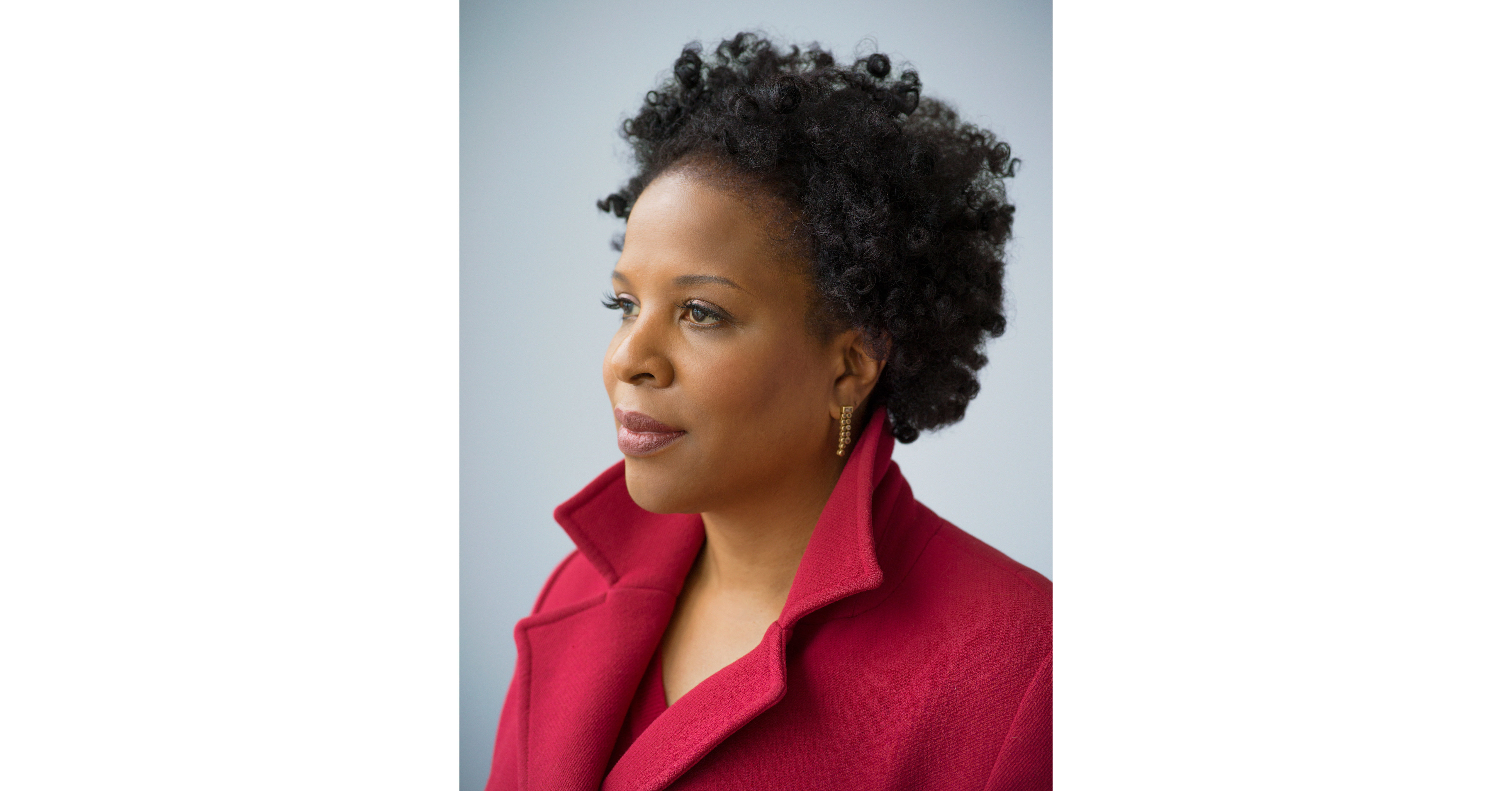 Holland America Line and O, The Oprah Magazine Launch O's Reading Room ...