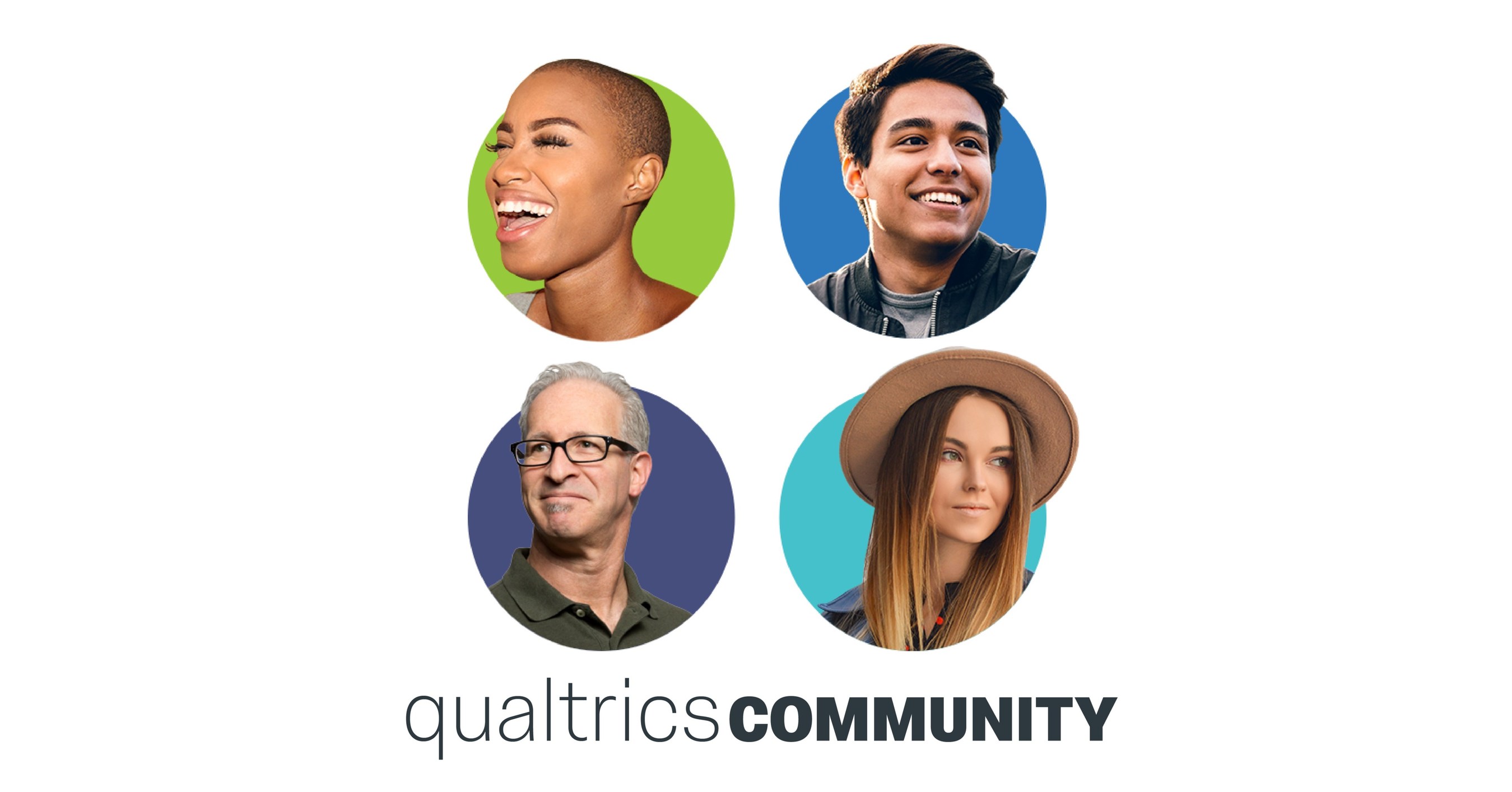 Qualtrics Announces Online Community Connecting Experience Management ...