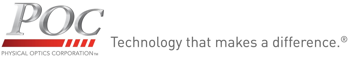 Intellisense Systems