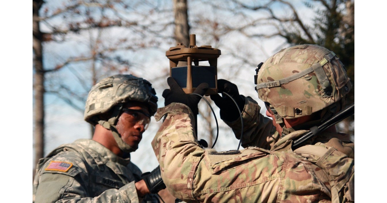 Physical Optics Corporation Launches Intellisense Systems, Inc. Spinoff