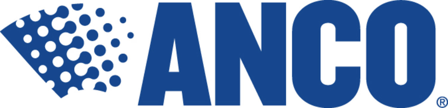 ANCO® Celebrates 100th Anniversary with the Return of 'Big Yellow'