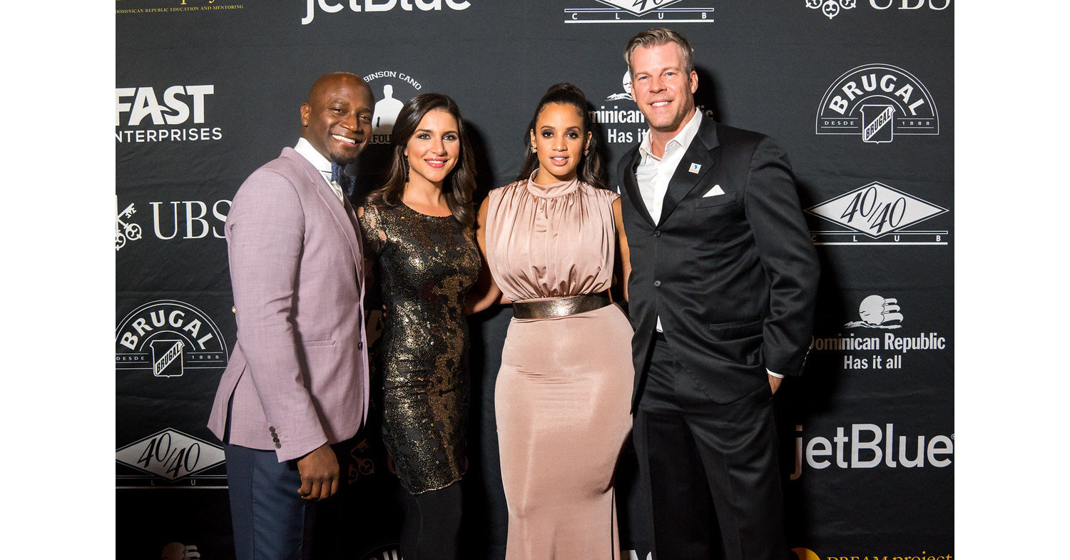 The DREAM Project Announces their Sixth Annual Benefit Event to Support ...